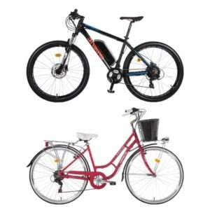 MAX Moto – Rent a motorbike, a scooter or a bicycle in Rhodes!