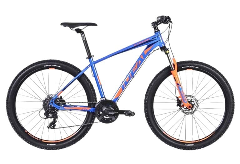 Bicycles / E-Bikes – MAX Moto